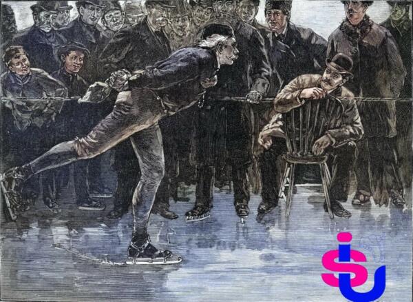 Intricacies of Figure Skating Jumps | Skating University